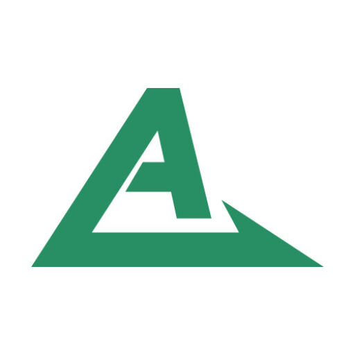 Local Moving Services - Always Safe and Professional Movers